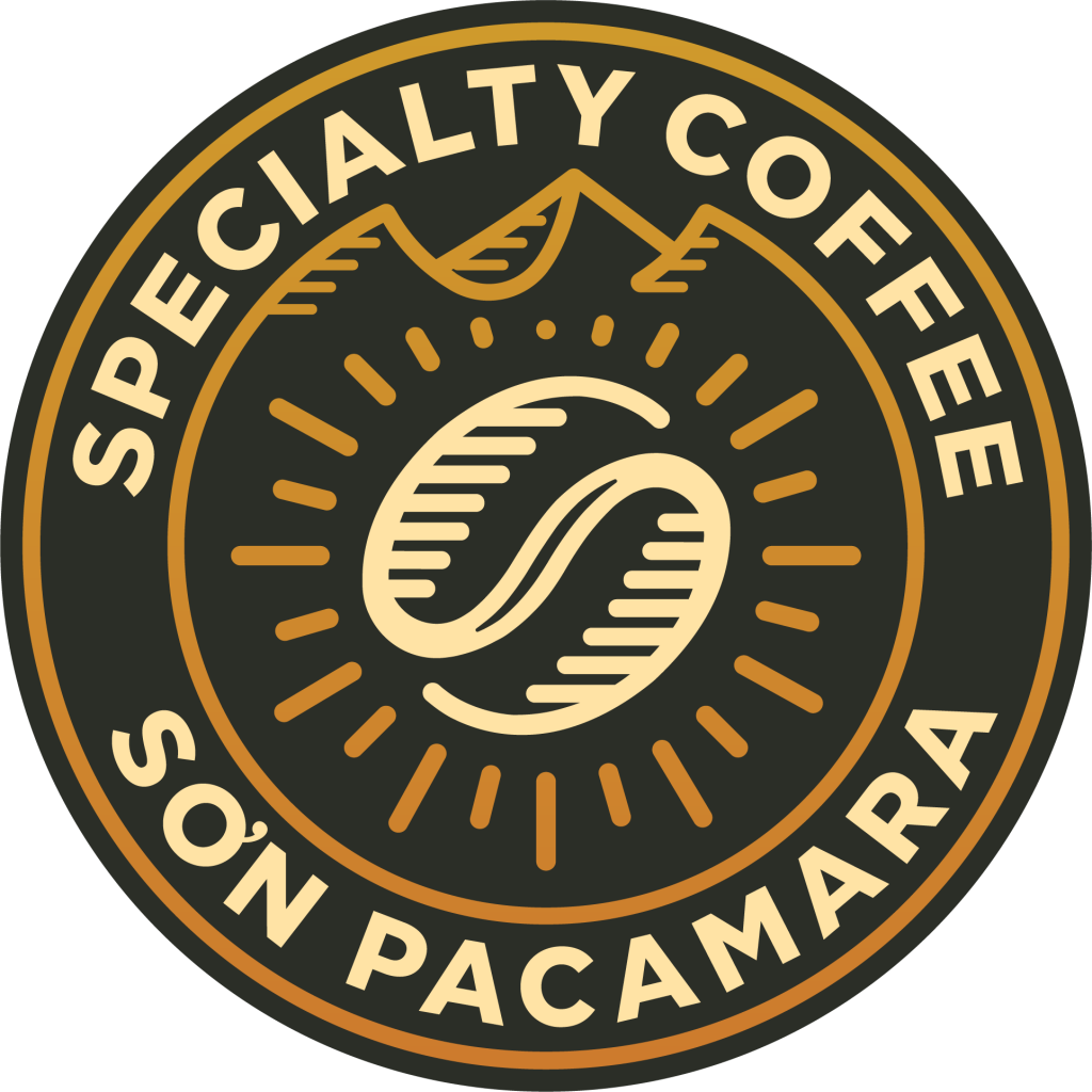 Điều khoản sử dụng - Sơn Pacamara