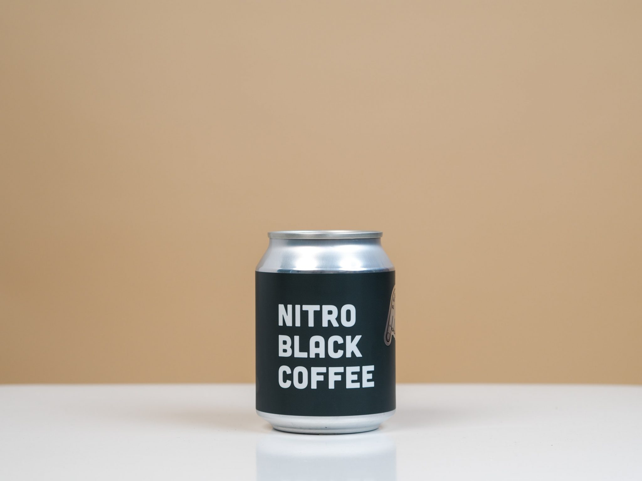 Cold Brew là gì? Tất tần tật về cà phê Cold Brew - Sơn Pacamara